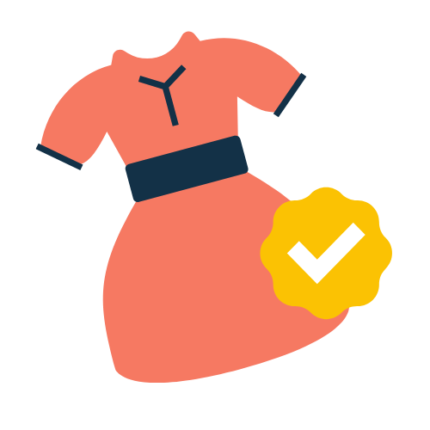 Local Dhobi – Clean, Fresh & Fast Delivery